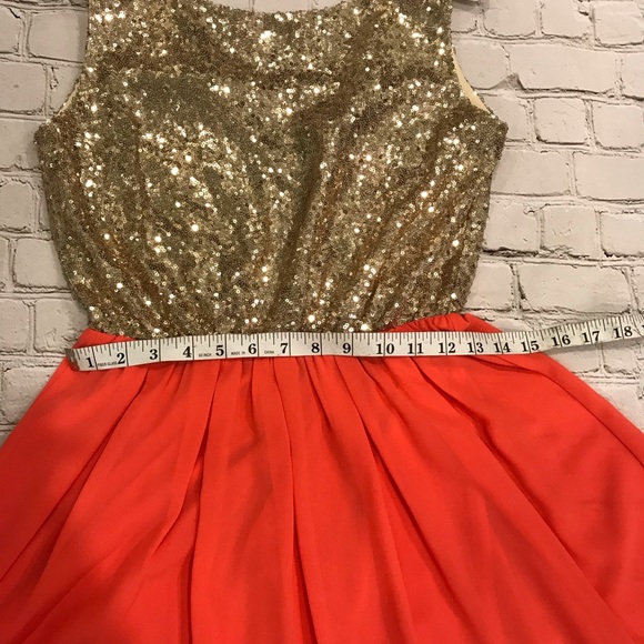 Alythea | Dresses | Nwt Alythea Medium Dress | Poshmark